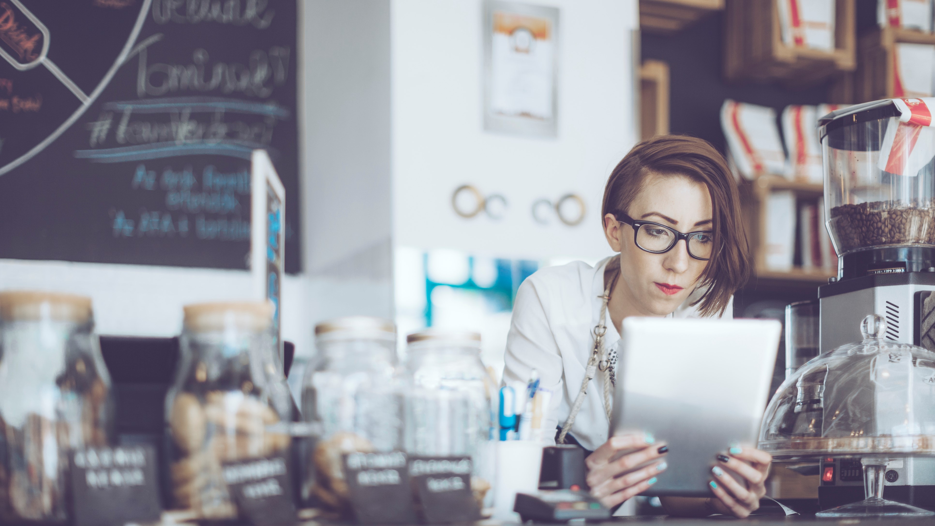 Meter operator update | SSE Energy Solutions