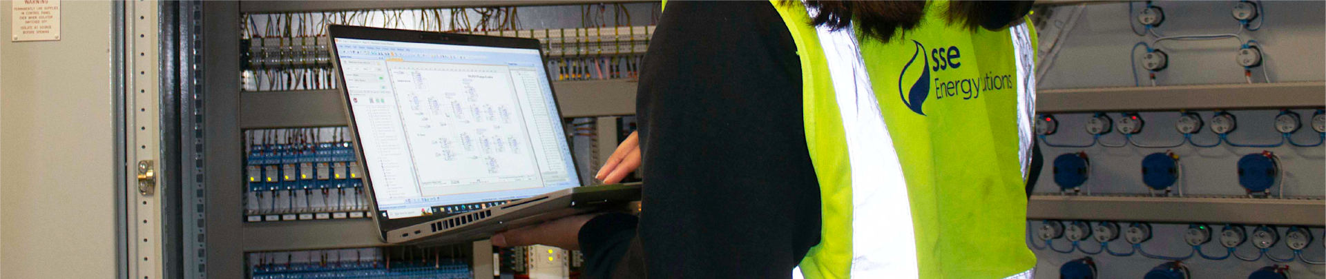 Building Energy Management Systems