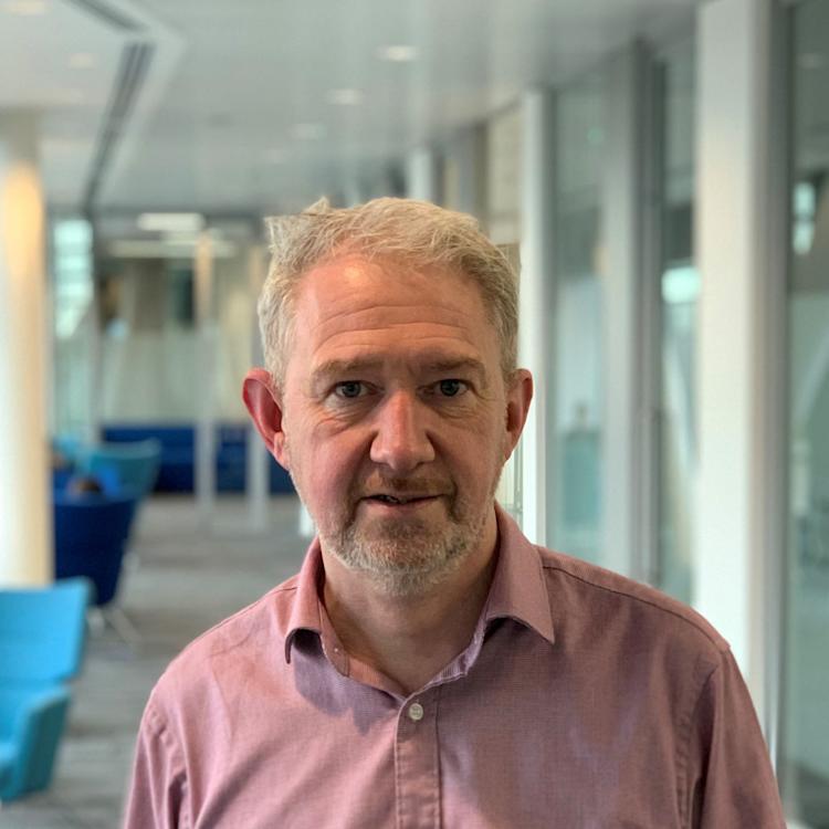 Meet our net zero ambassadors | SSE Energy Solutions