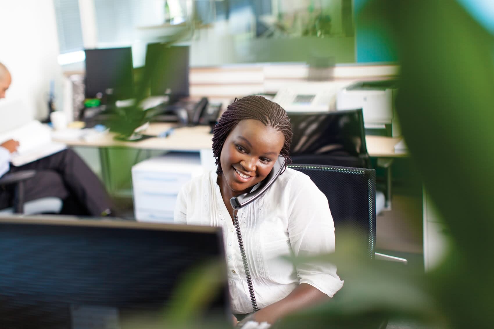 Customer help centre | Business Support| SSE Energy Solutions