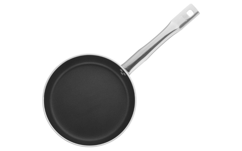 4 Tips For Picking The Right Cookware | Haven’s Kitchen