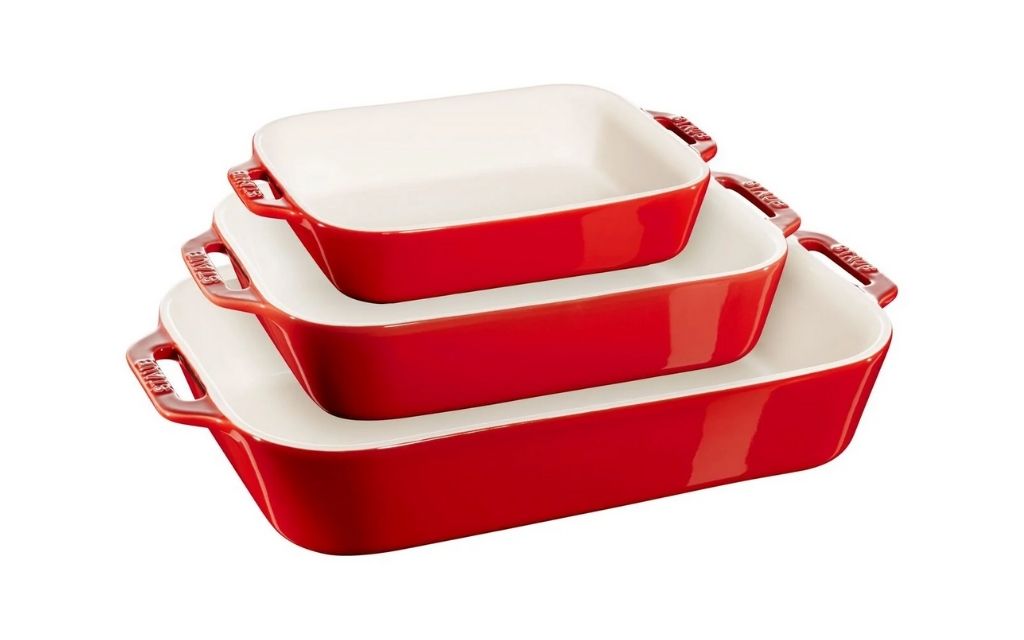 4 Tips For Picking The Right Cookware | Haven’s Kitchen