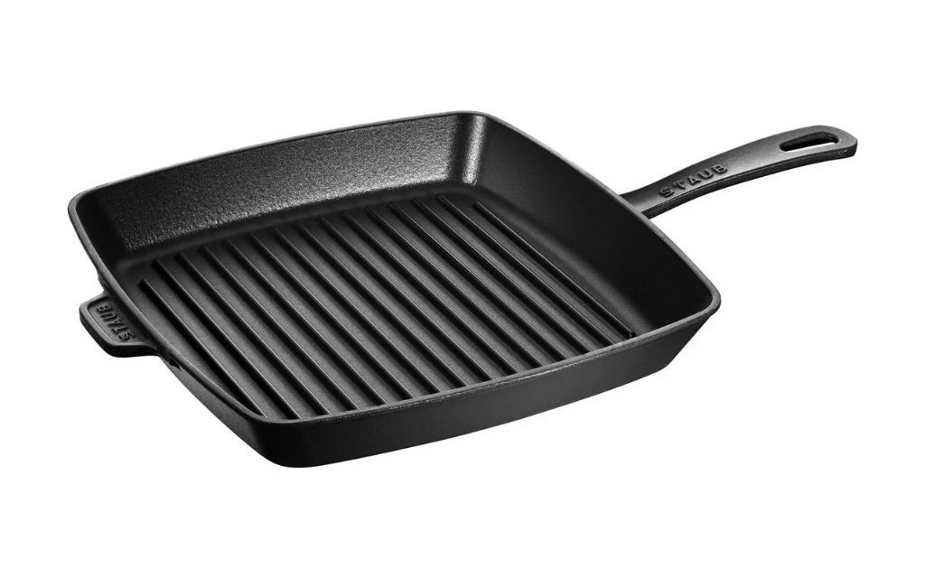 4 Tips For Picking The Right Cookware | Haven’s Kitchen