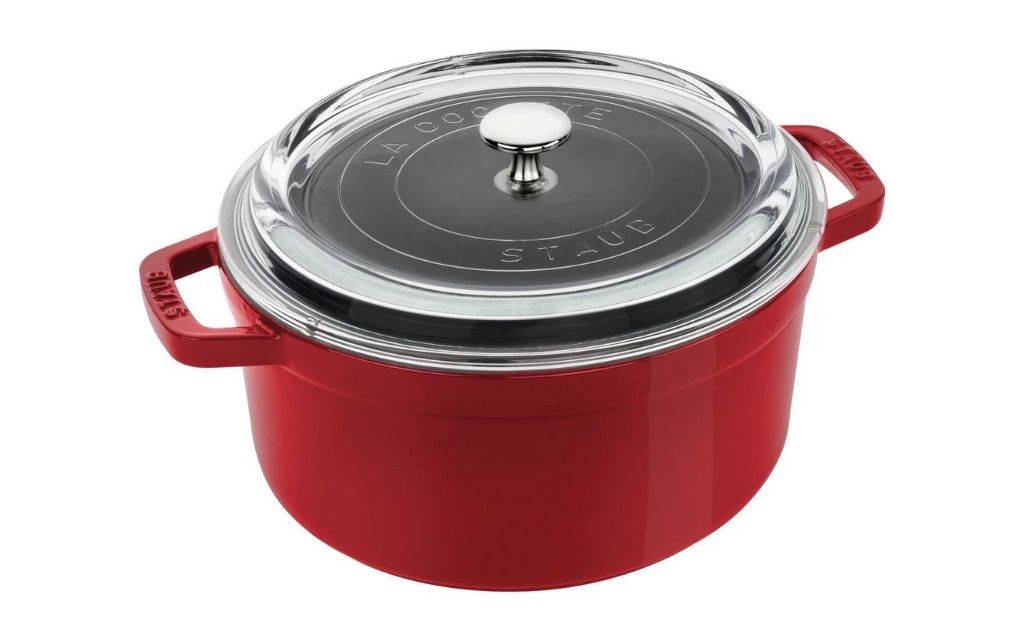 4 Tips For Picking The Right Cookware | Haven’s Kitchen