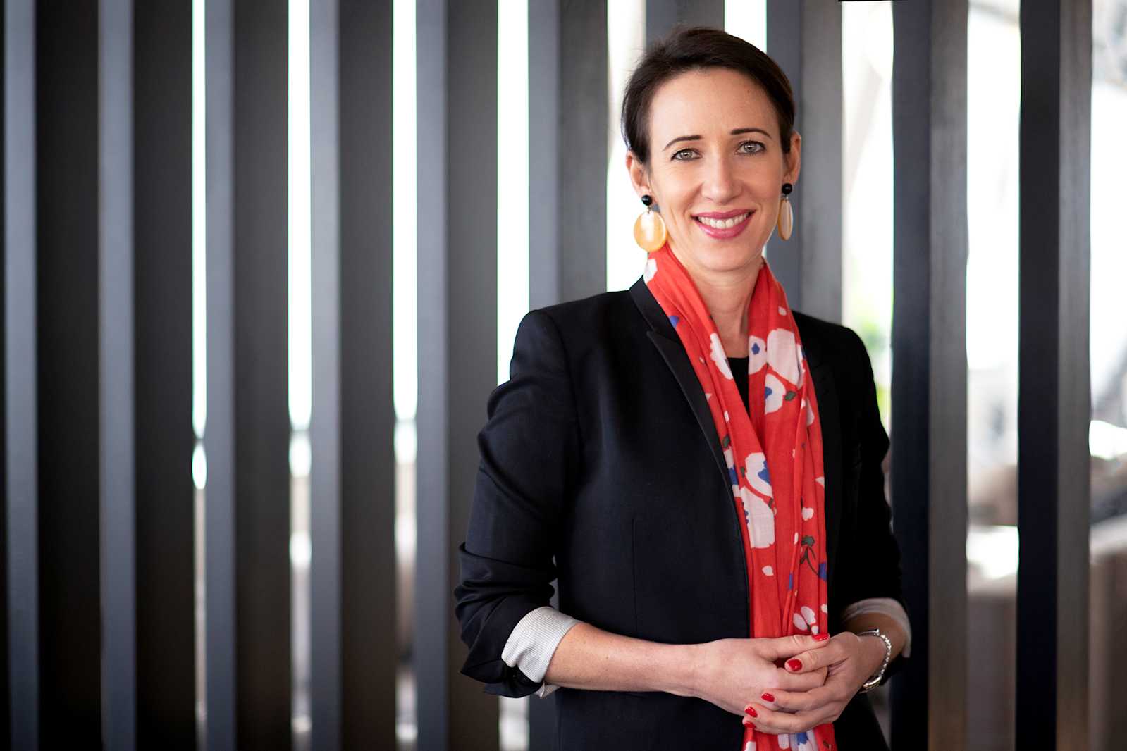 Squeezing the best out of 2020 with London Speech Workshop | QuickBooks ...