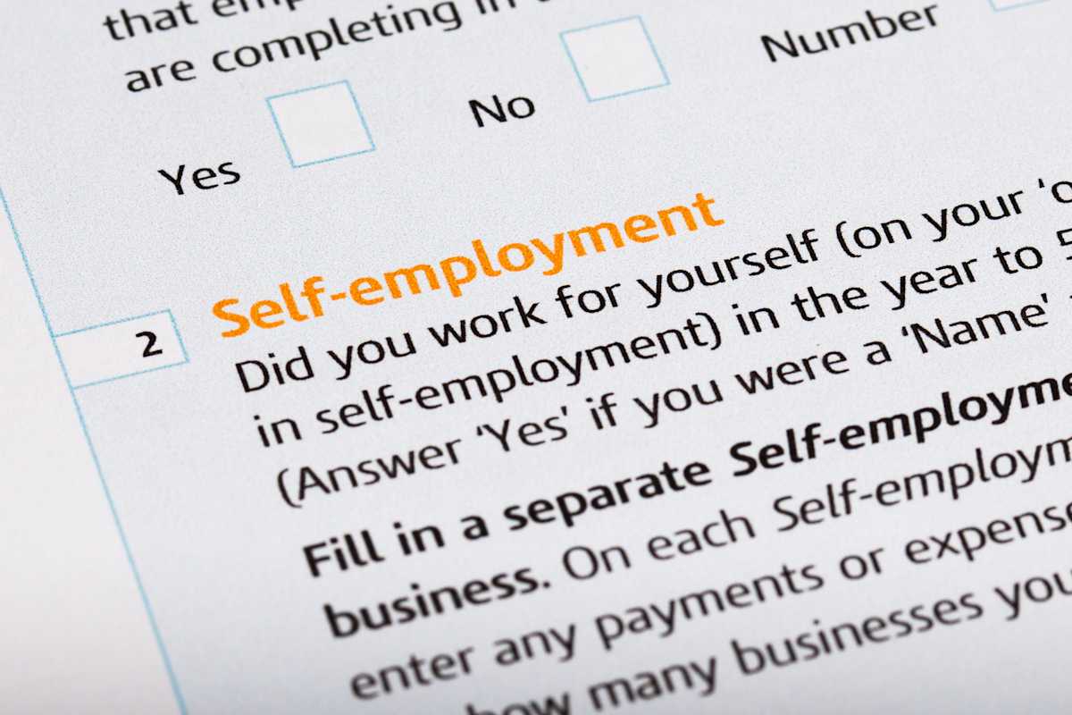How payroll software works - an introduction for UK employers ...