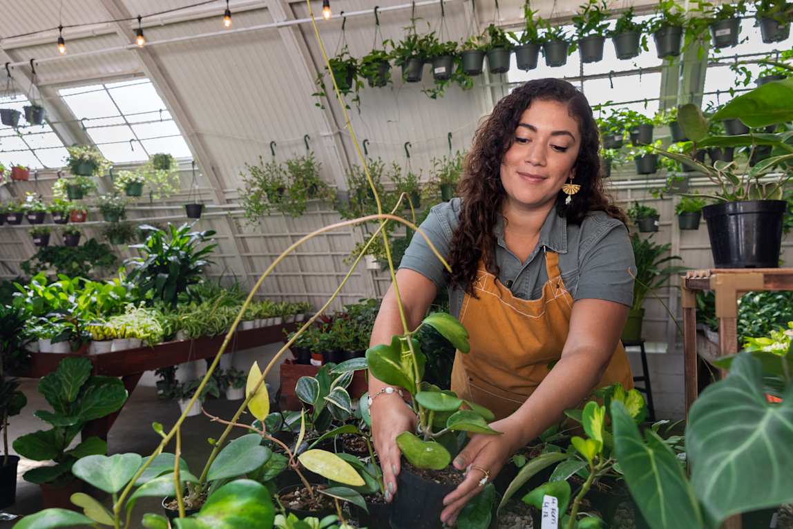 QuickBooks UK Blog | QuickBooks UK Blog