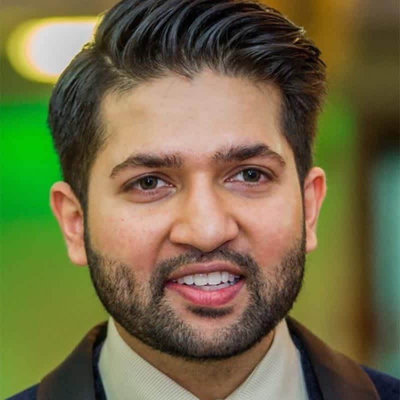 How to improve productivity with cloud software | QuickBooks UK Blog