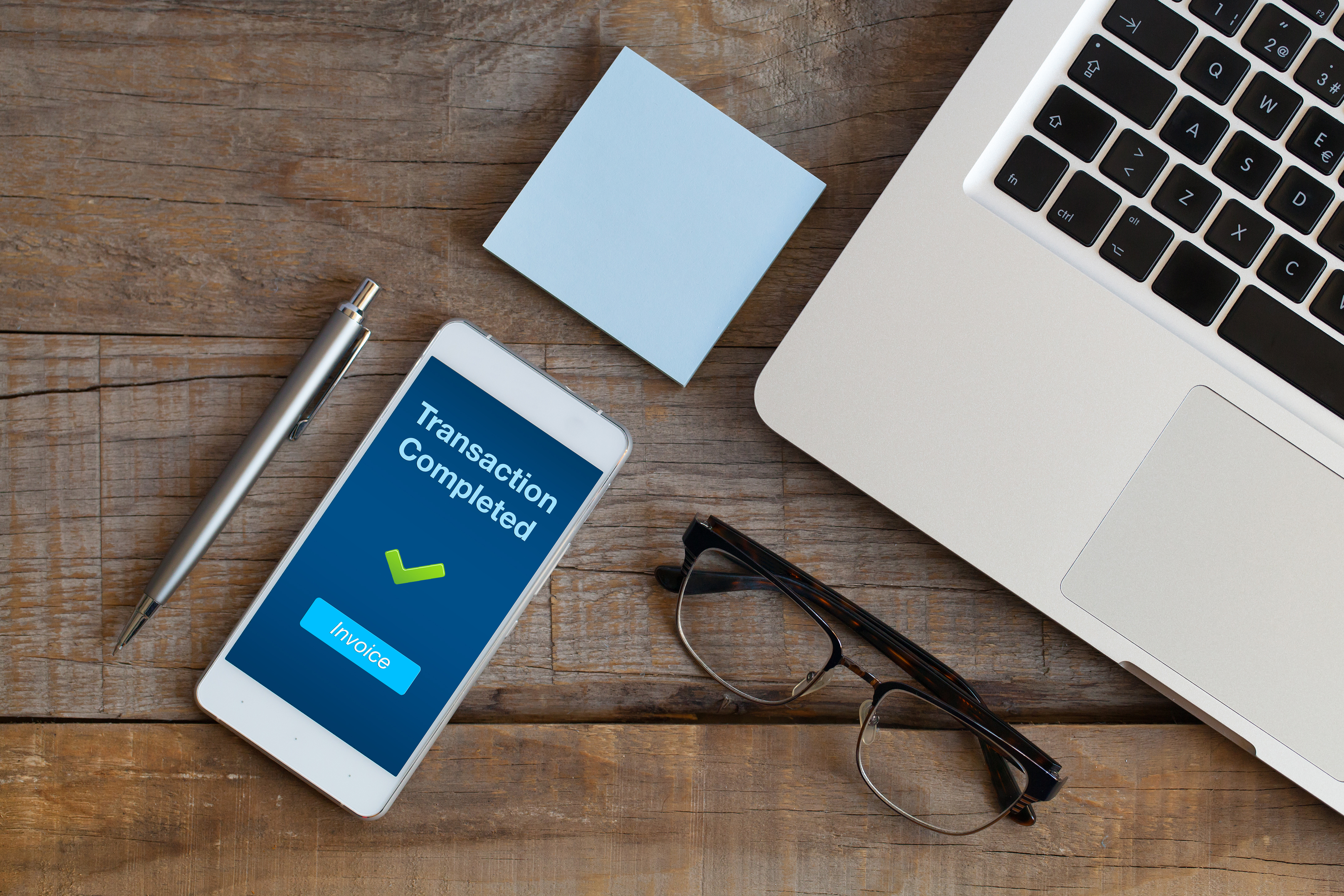 Why new, upgraded Open Banking connections are great news for your ...