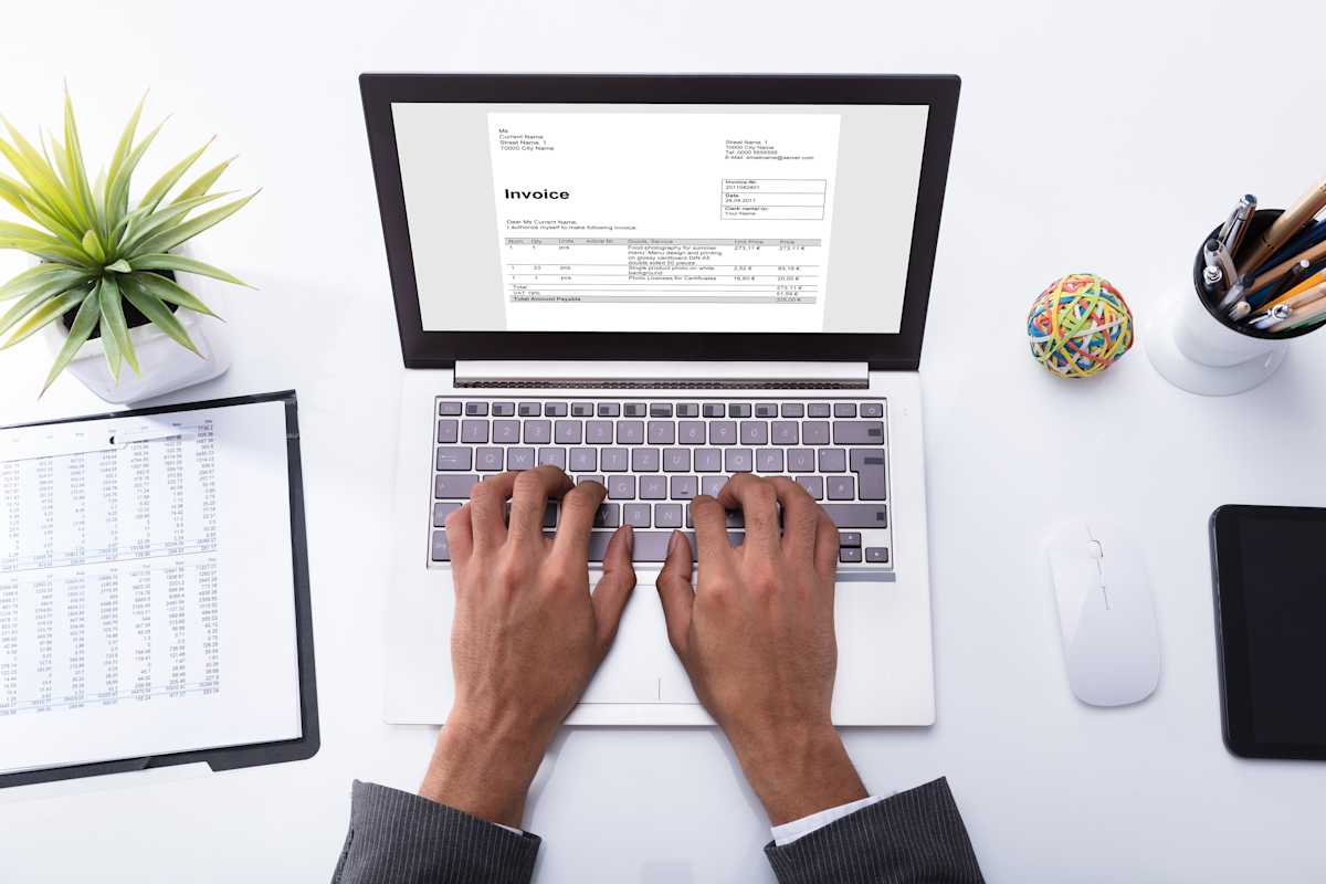 A guide to financial forecasting and how to create financial ...