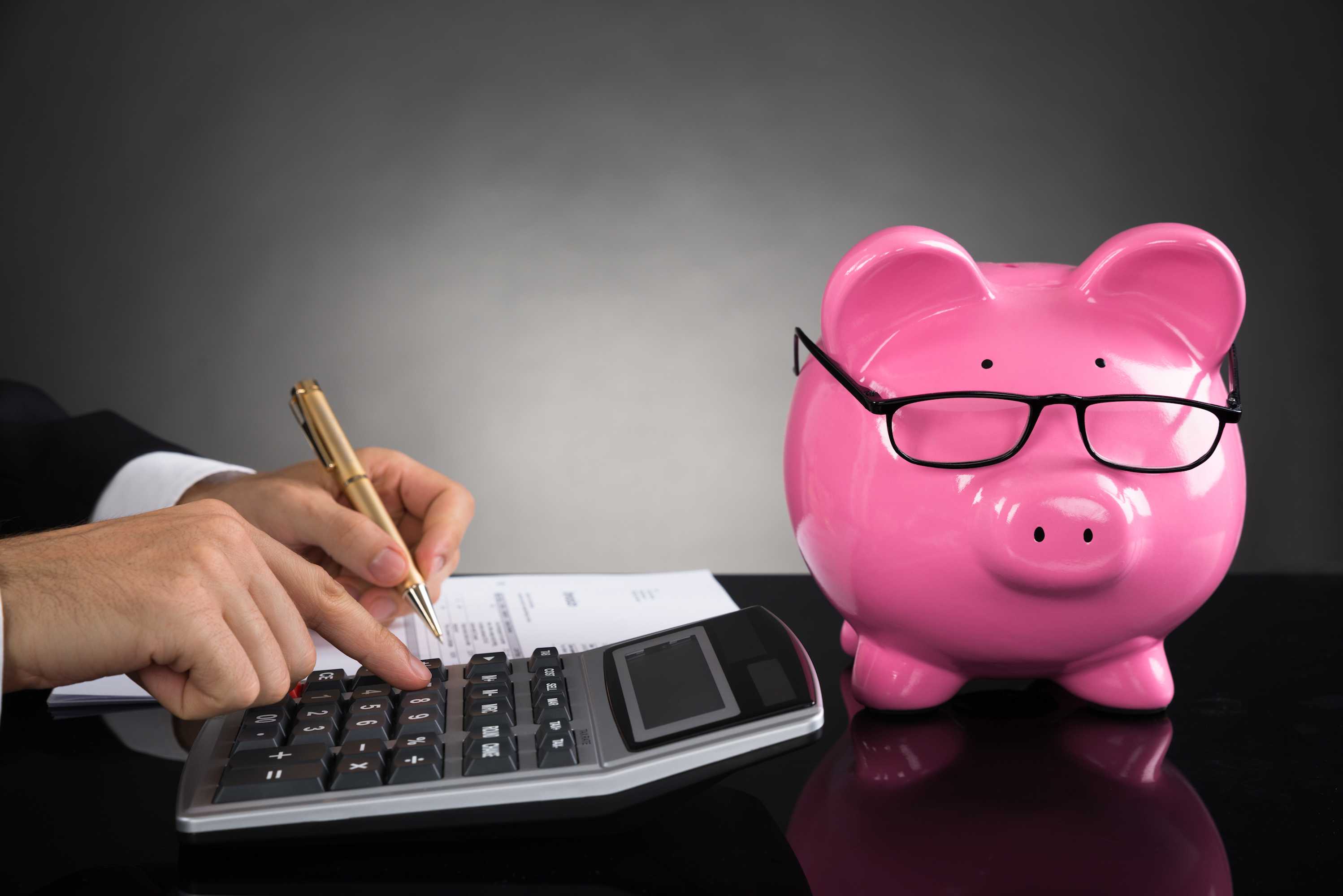budget-vs-forecast-what-s-the-difference-quickbooks-uk-blog