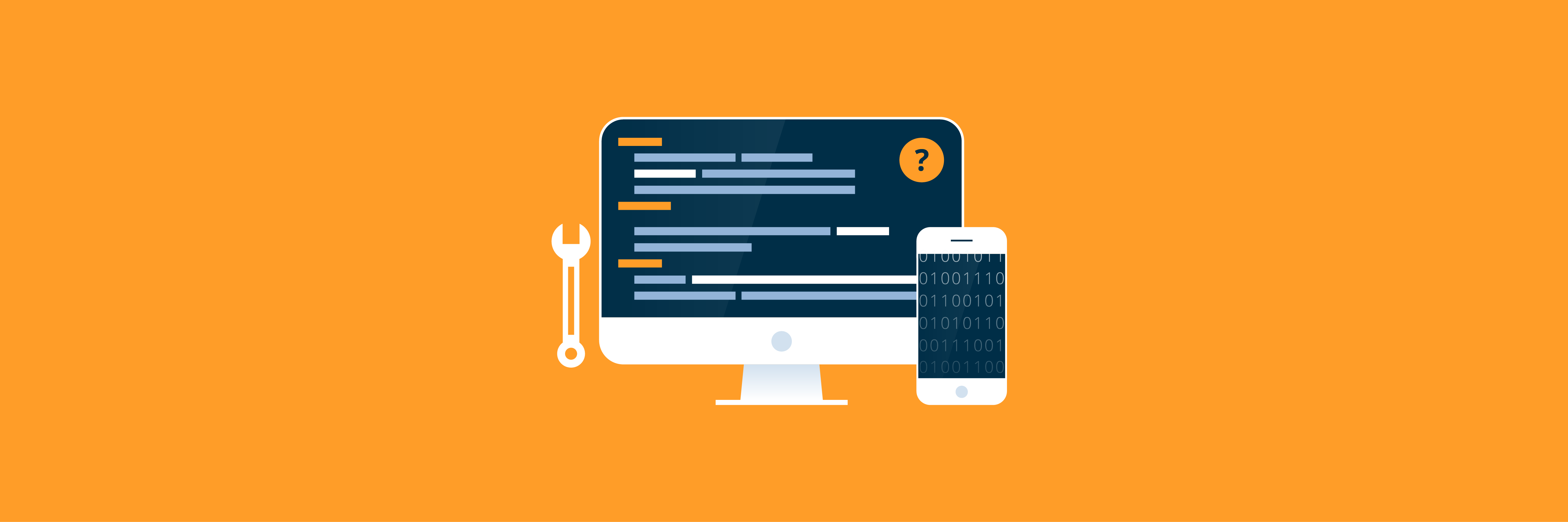 What Are The Different Types of Web Development? | Capterra | Capterra