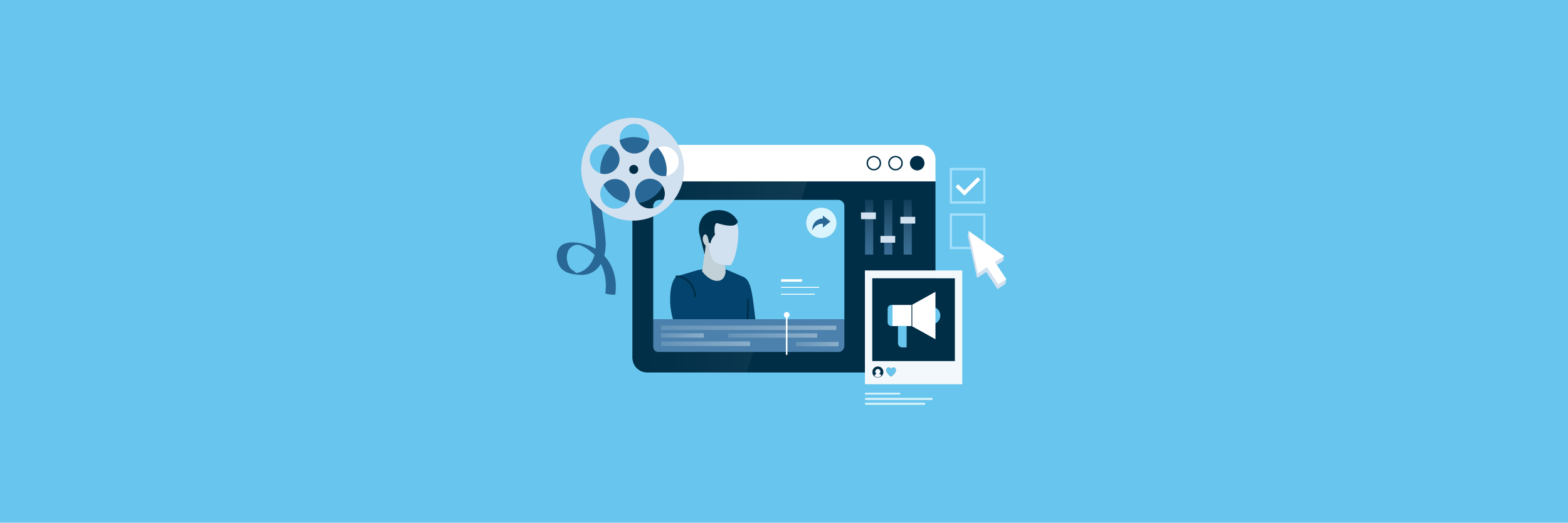 How To Set Your Video Production Timeline | Capterra