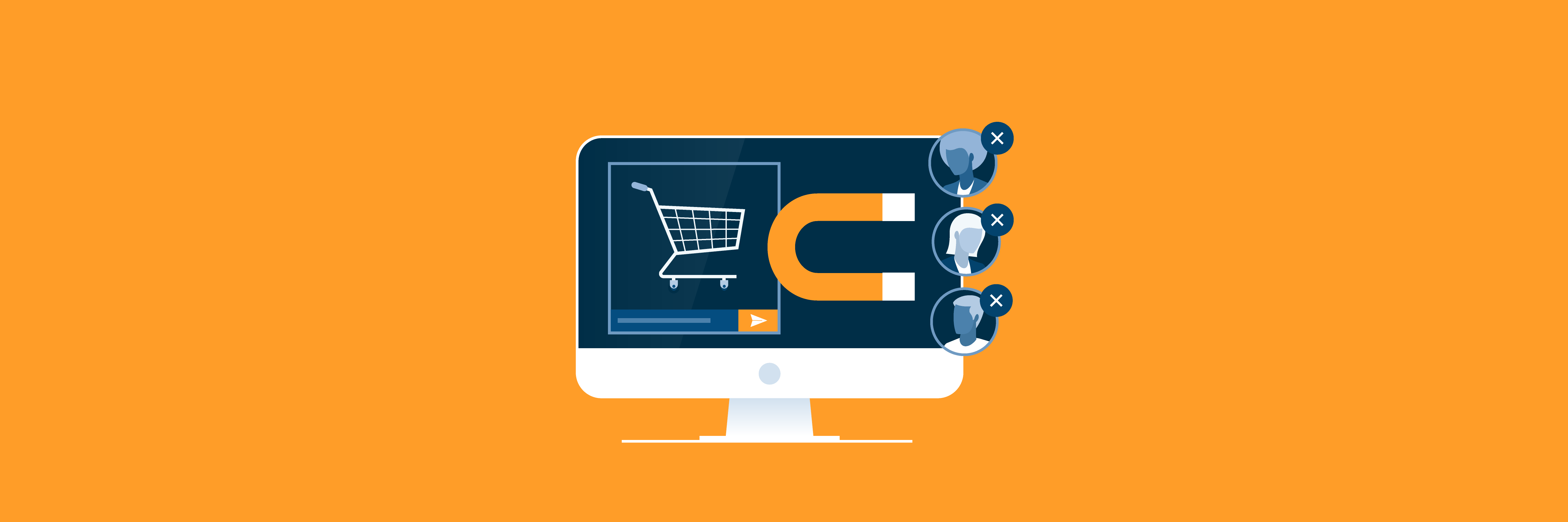 3 Tips To Convert Cold Leads | Capterra