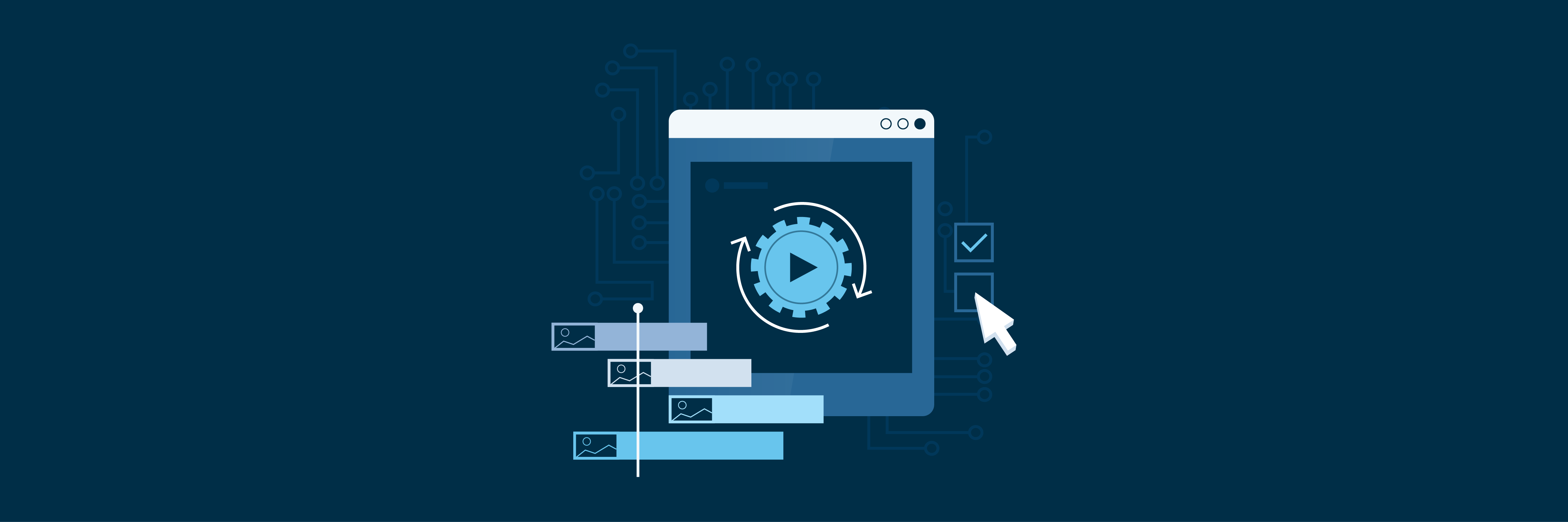 7 Top-Rated AI Video Editing Software | Capterra