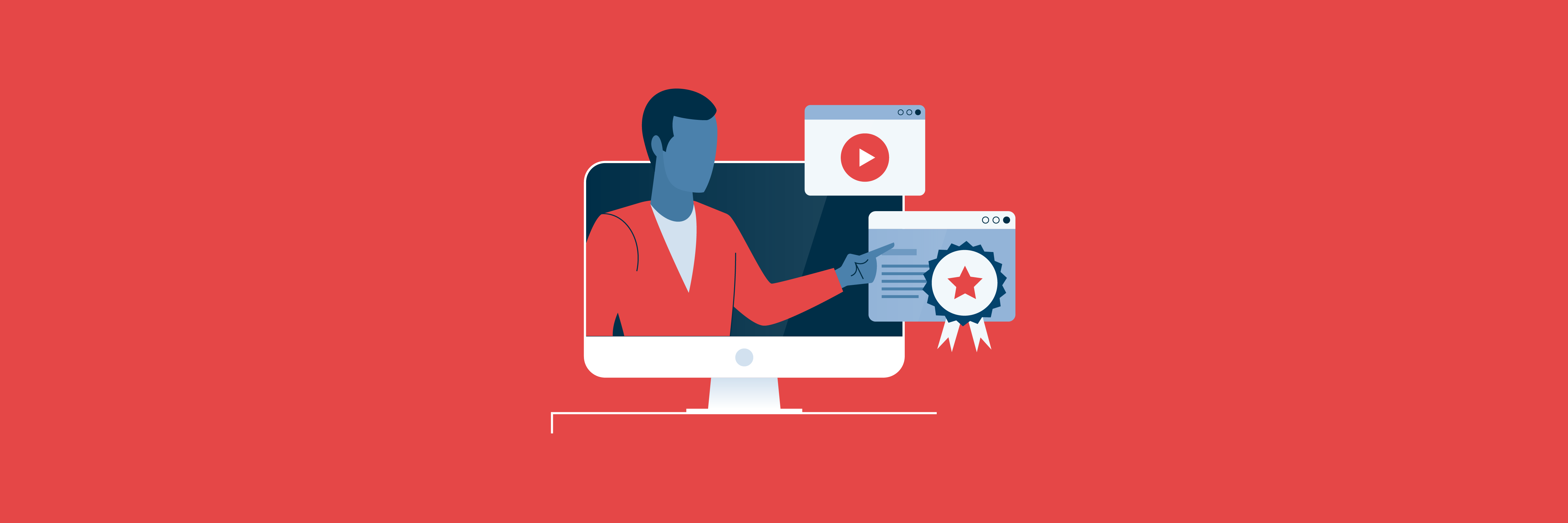 Top 7 Presentation Software | Capterra