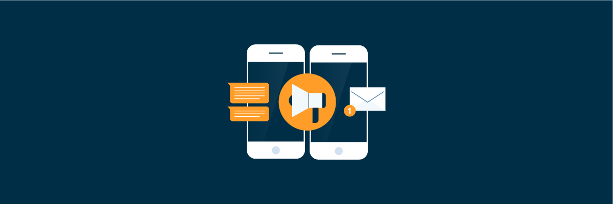 5 Key Features of SMS Marketing Software | Capterra