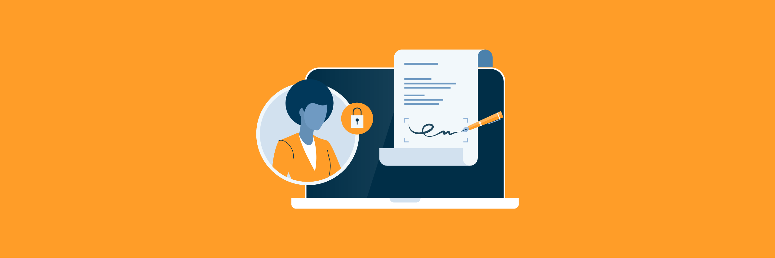 5 Key Contract Management Software Features | Capterra