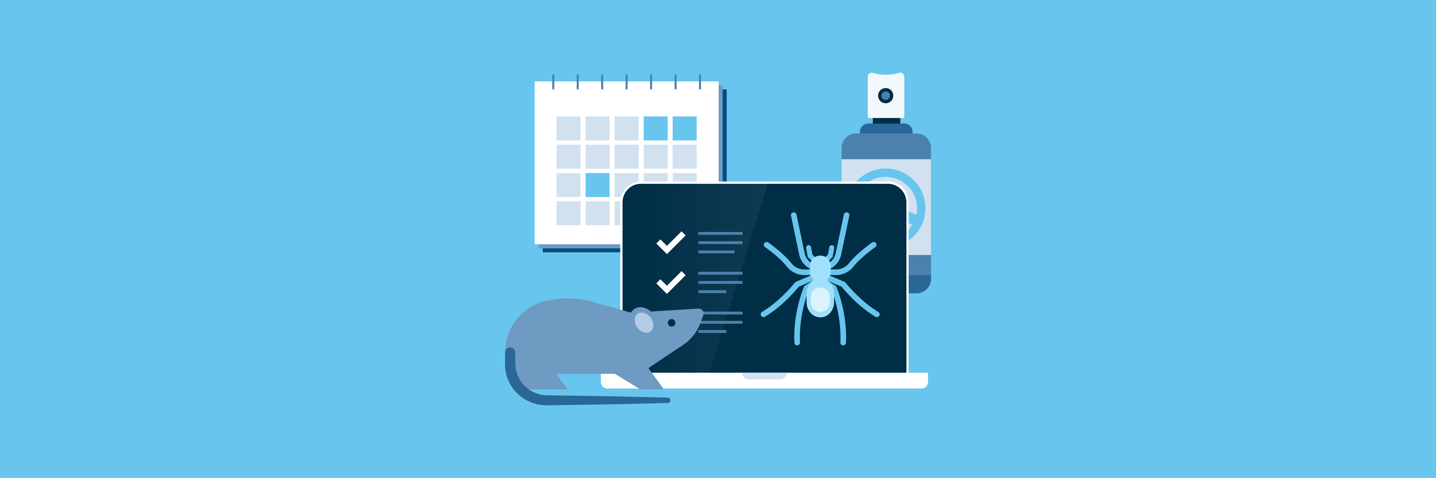 7 Top Pest Control Software | Capterra