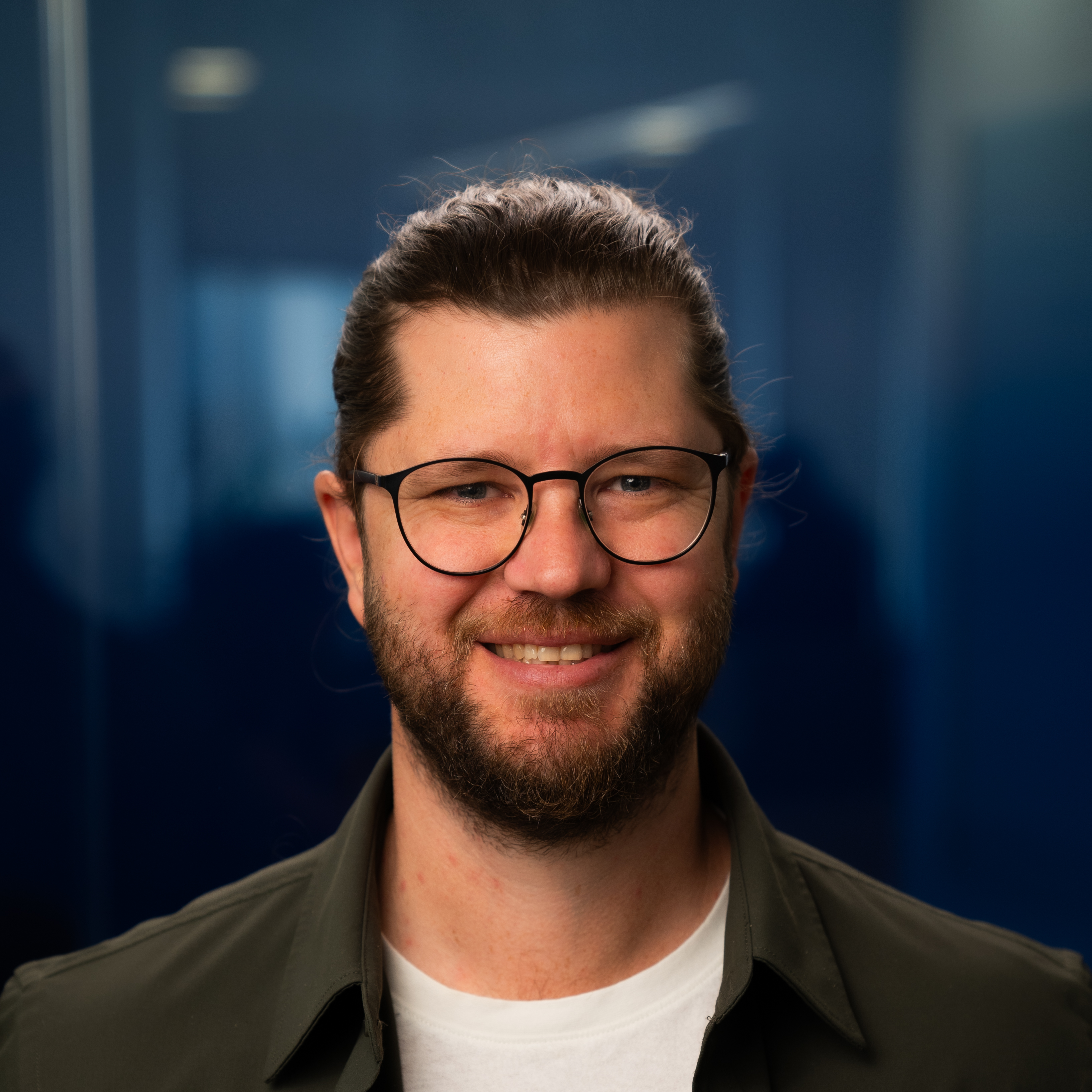 Andrew Blair's Instagram, Twitter & Facebook on IDCrawl