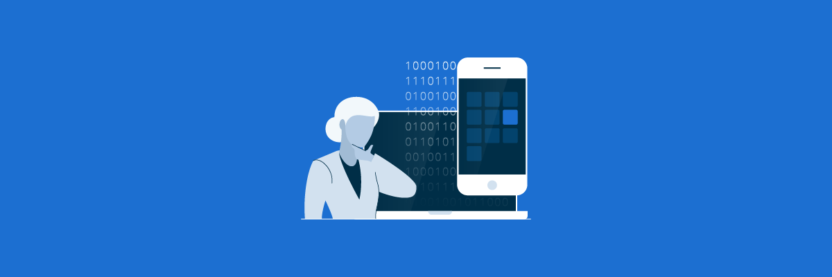 How to Choose an App Developer | Capterra | Capterra