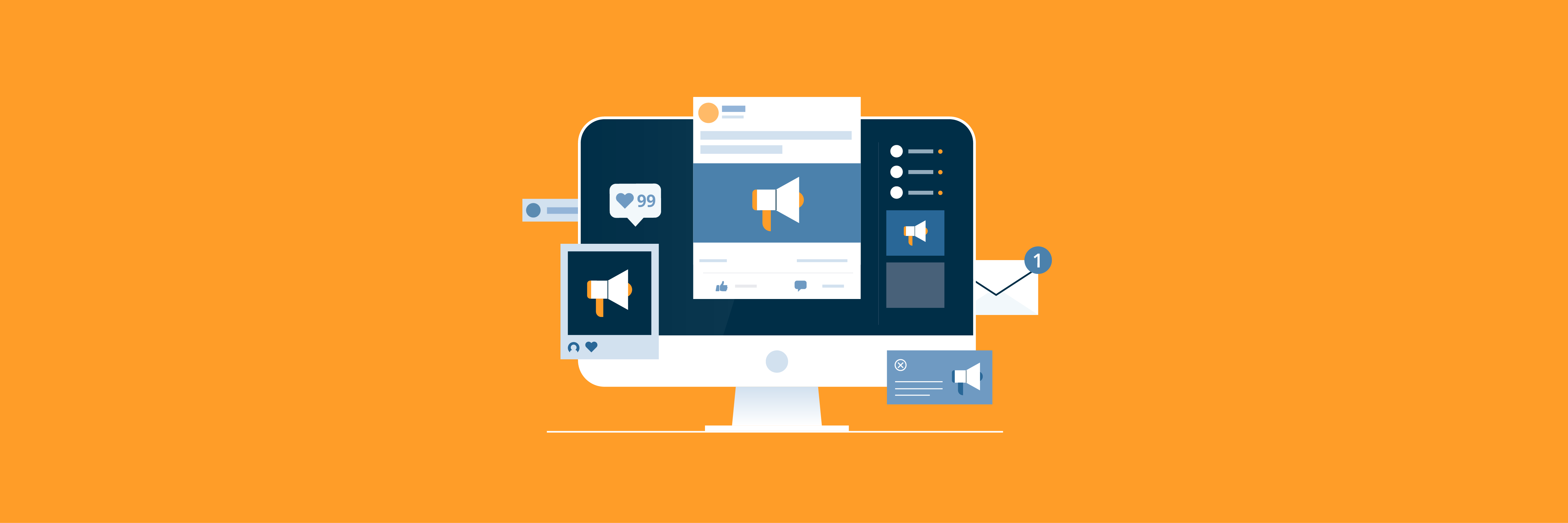 Purpose Of Display Ads