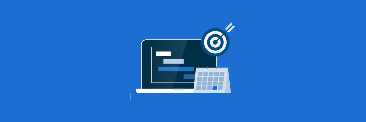 10 Top-Rated Project Management Software With Gantt Charts | Capterra