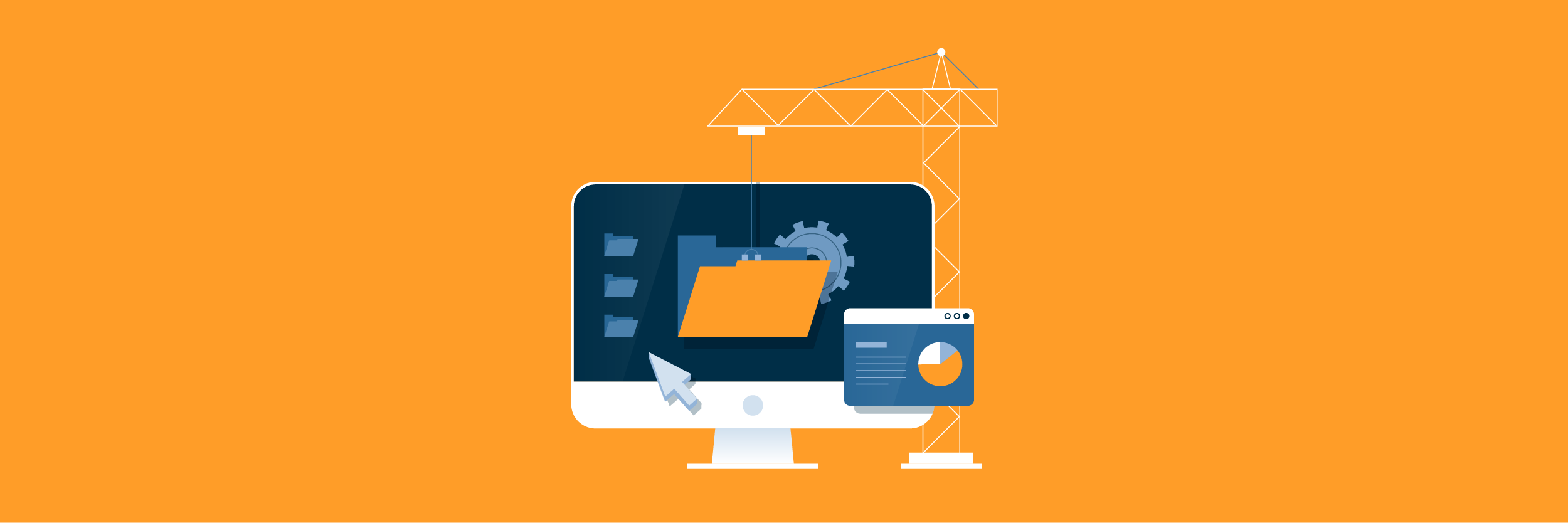 4 Key Construction Estimating Software Features | Capterra