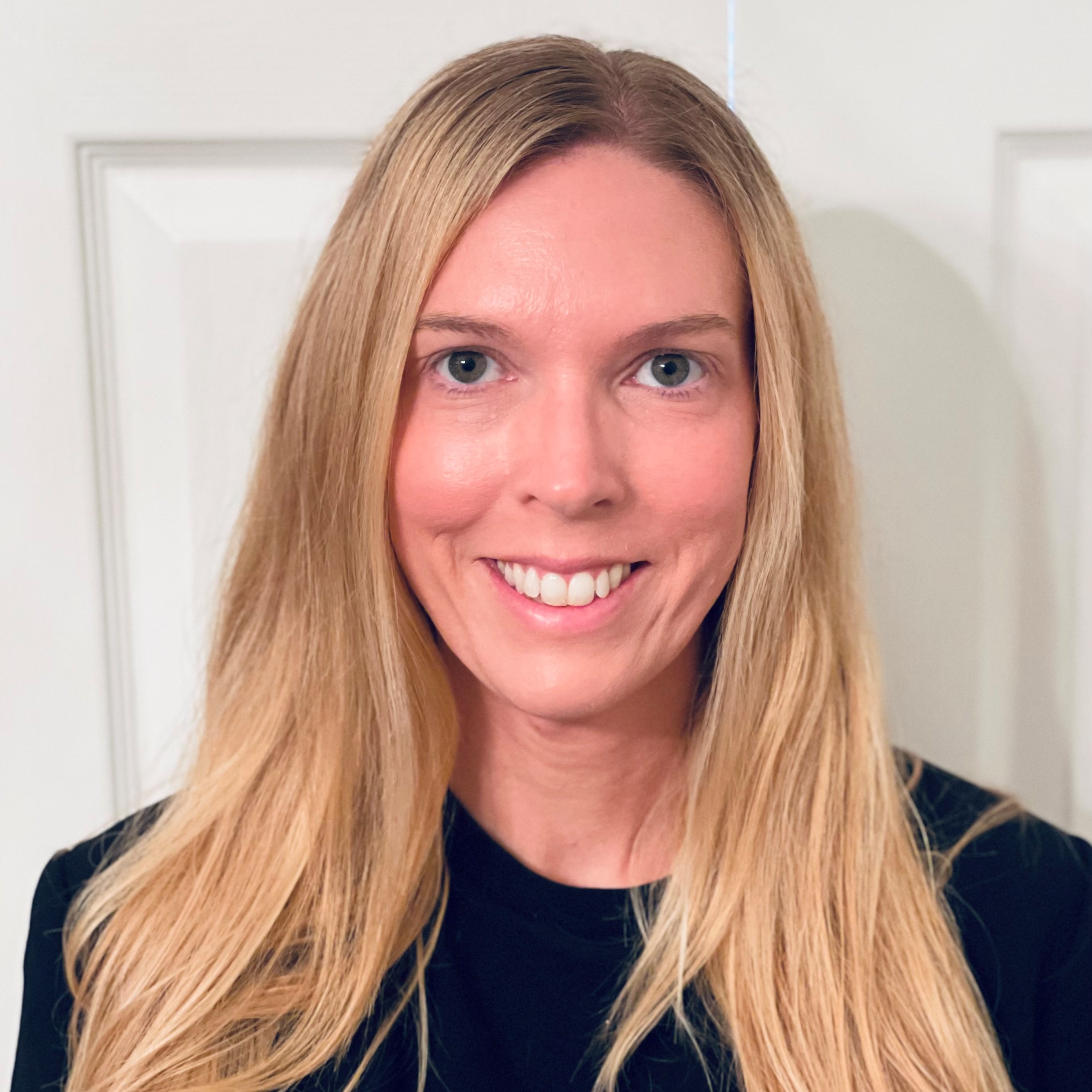 Ramp Software 2025: Features, Integrations, Pros & Cons | Capterra