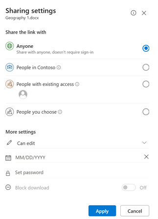 OneDrive vs iCloud: Detailed Features and Cost Comparison 2025 ...