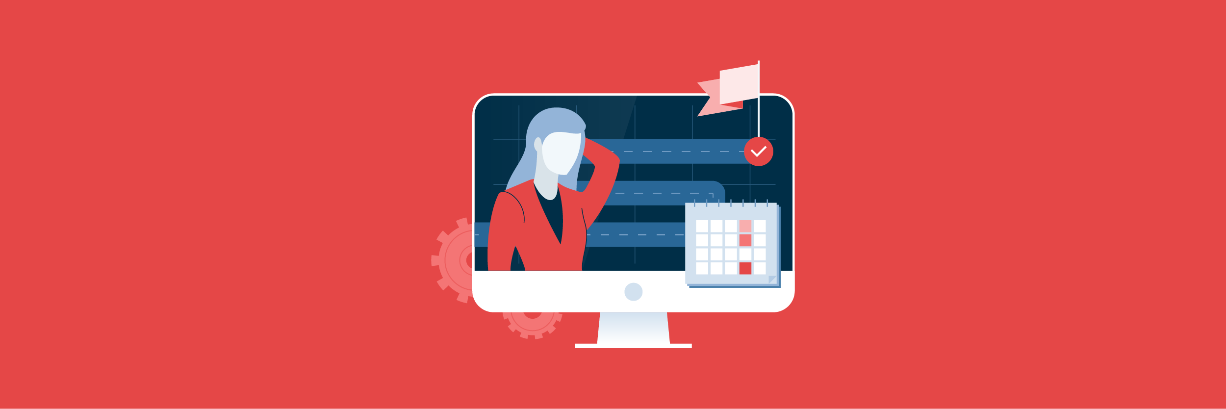 Don’t Try To Transform Your Business Without a Project Manager: Here’s ...