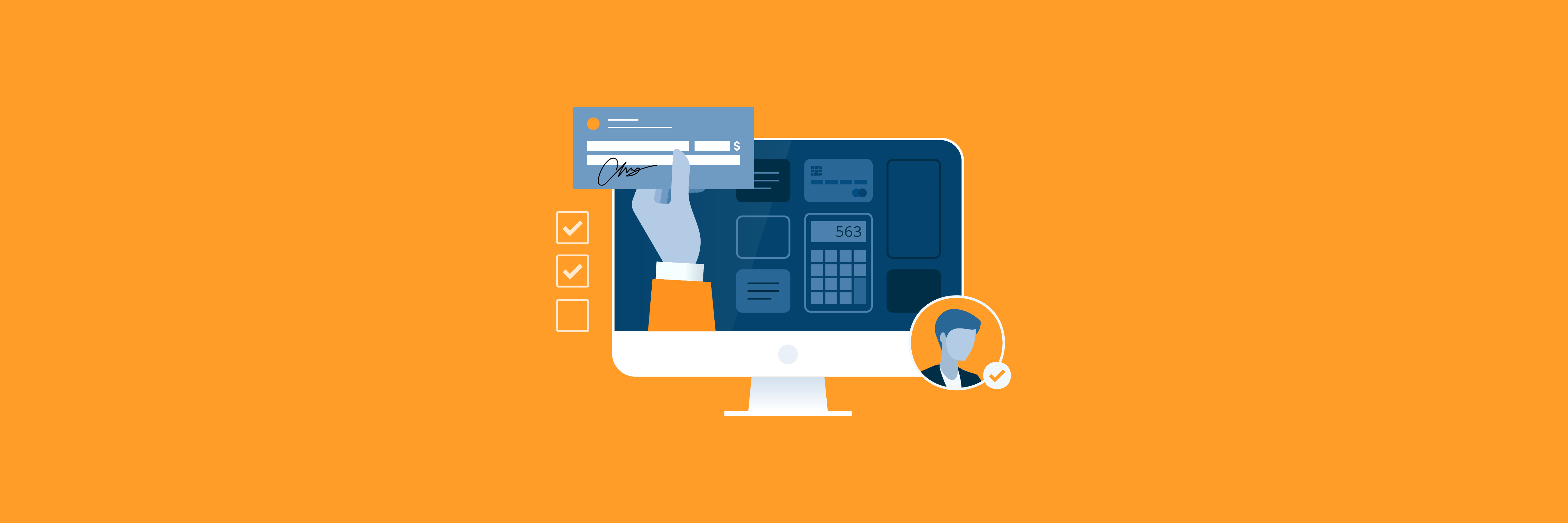 How to Choose a Payroll Service | Capterra | Capterra