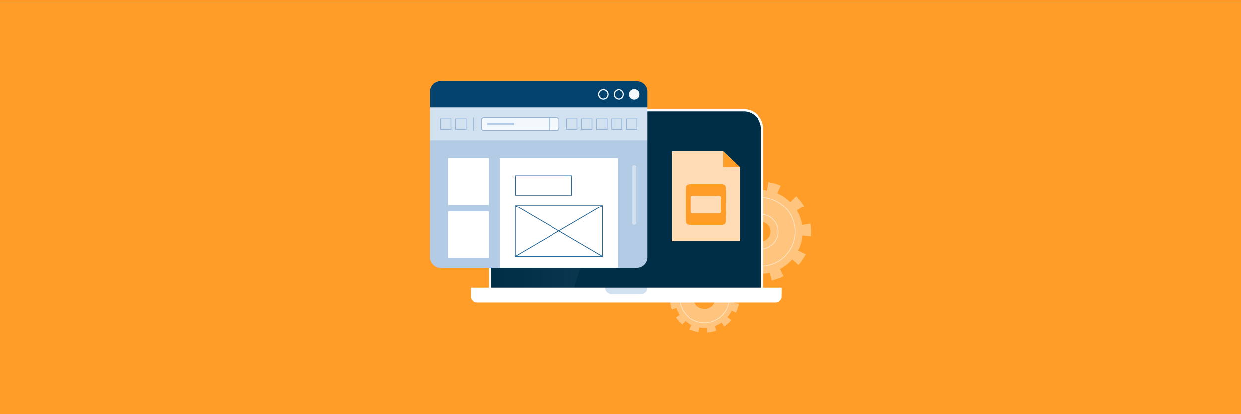 How To Make Google Slides Vertical: A Step-by-Step Guide | Capterra