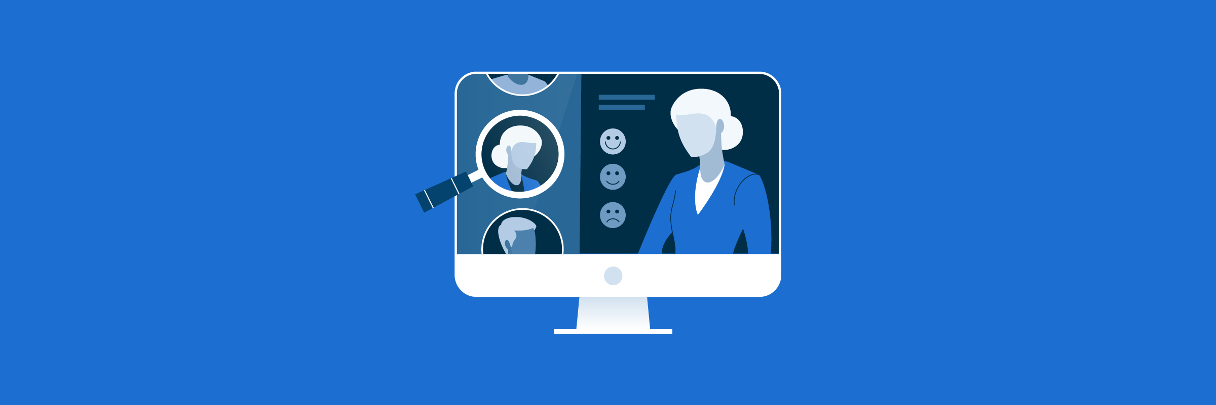 A Recruiting Leader's Guide to Equitable Hiring Practices | Capterra