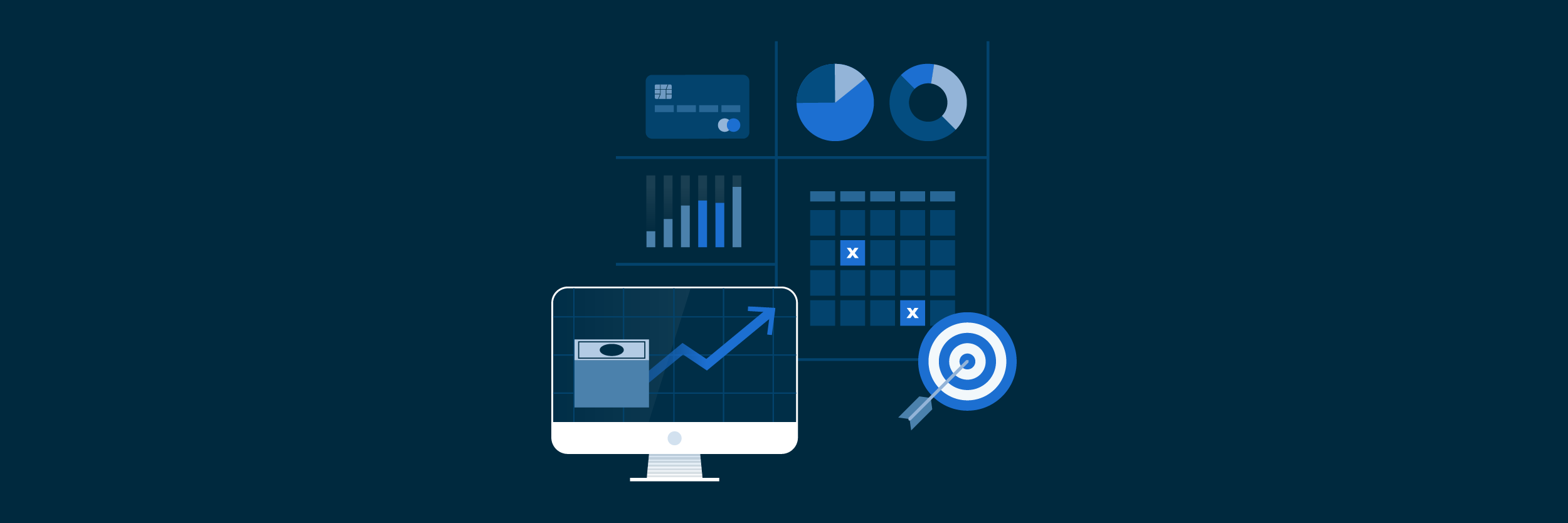 5 Key Features of Billing and Invoicing Software | Capterra