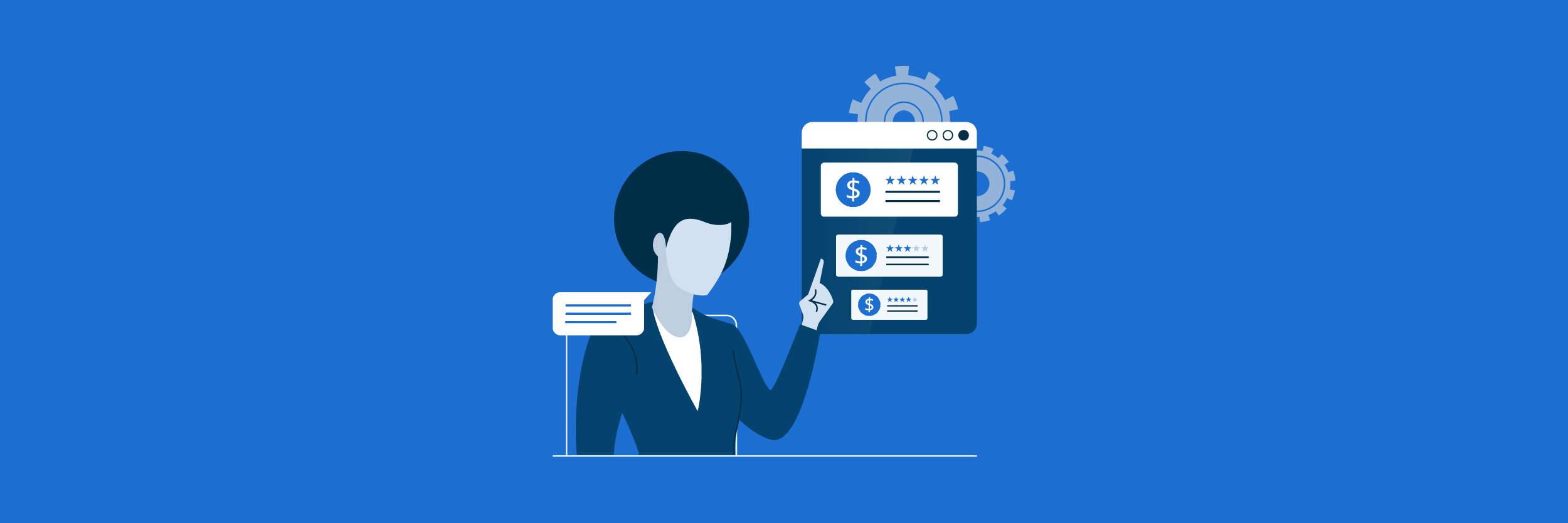 7 Top-Rated EMR Software | Capterra