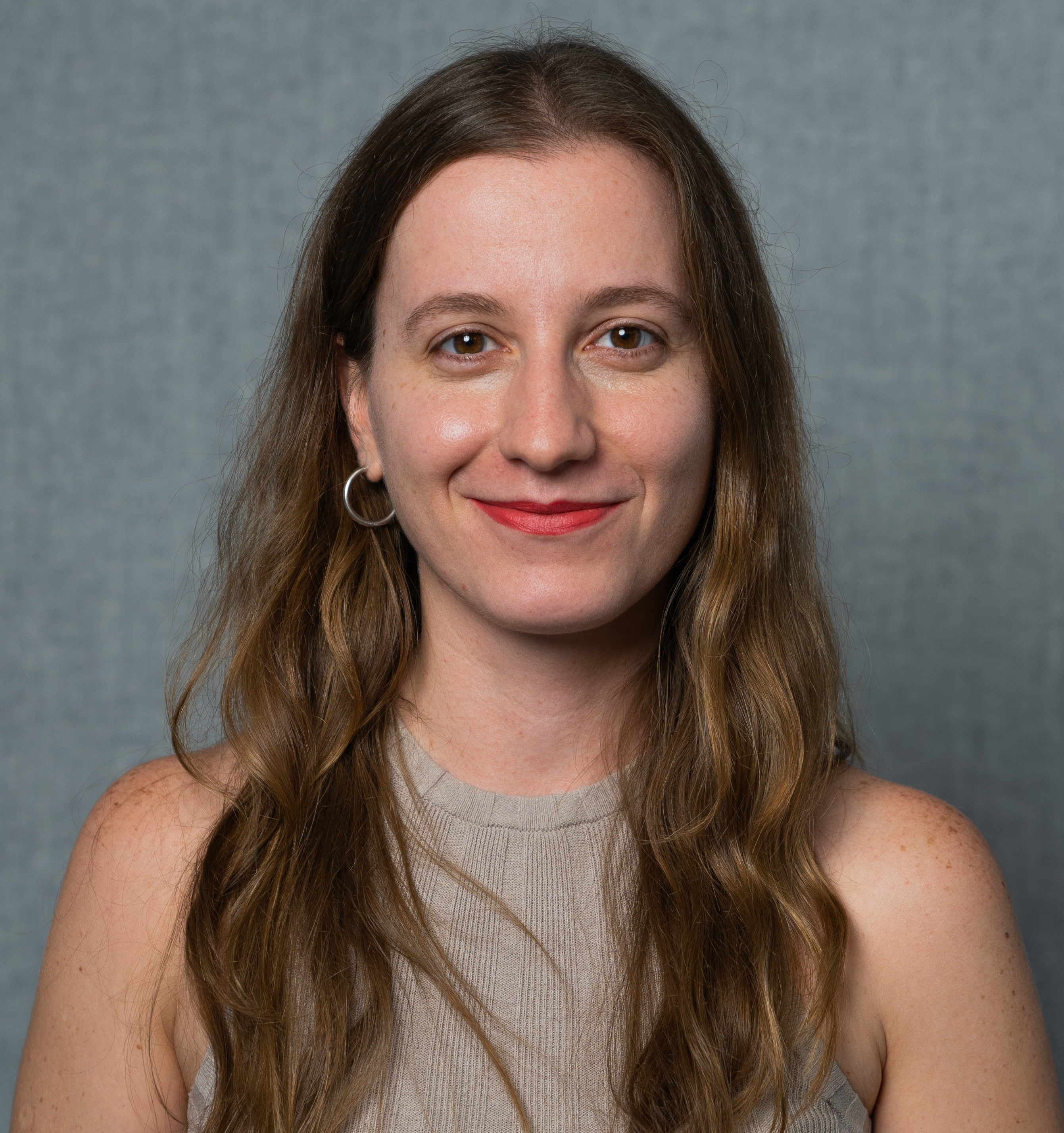 BuildOps Software 2026: Features, Integrations, Pros & Cons | Capterra