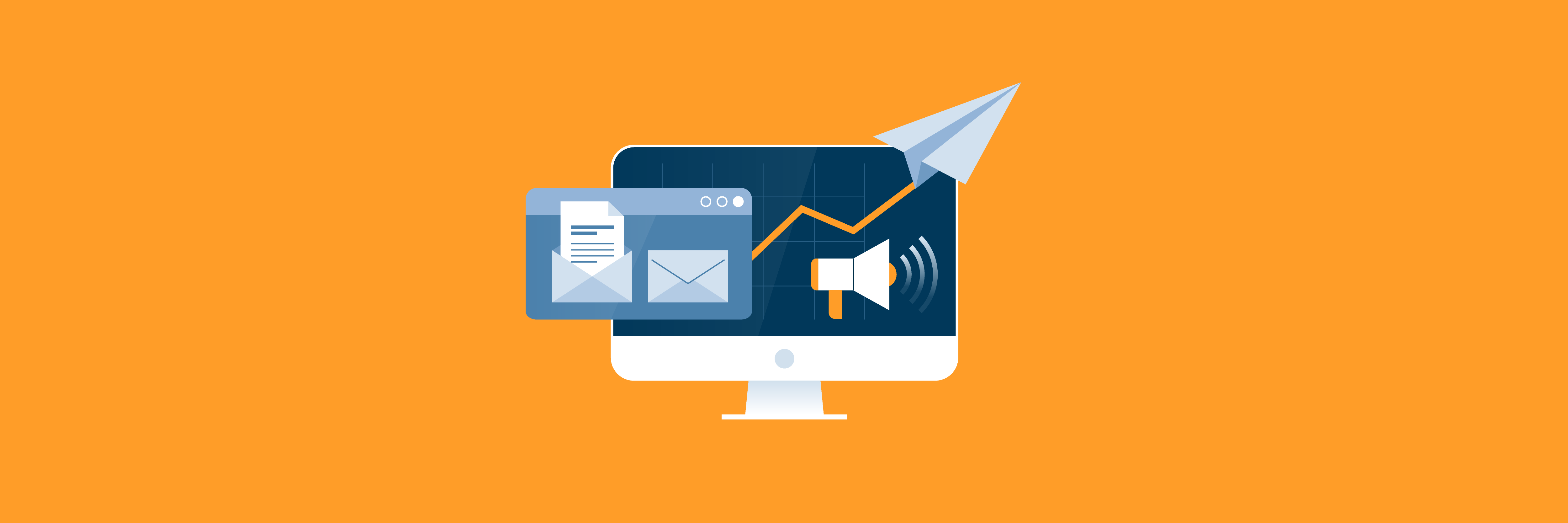5 Top-Rated Email Marketing Software for Small Businesses | Capterra