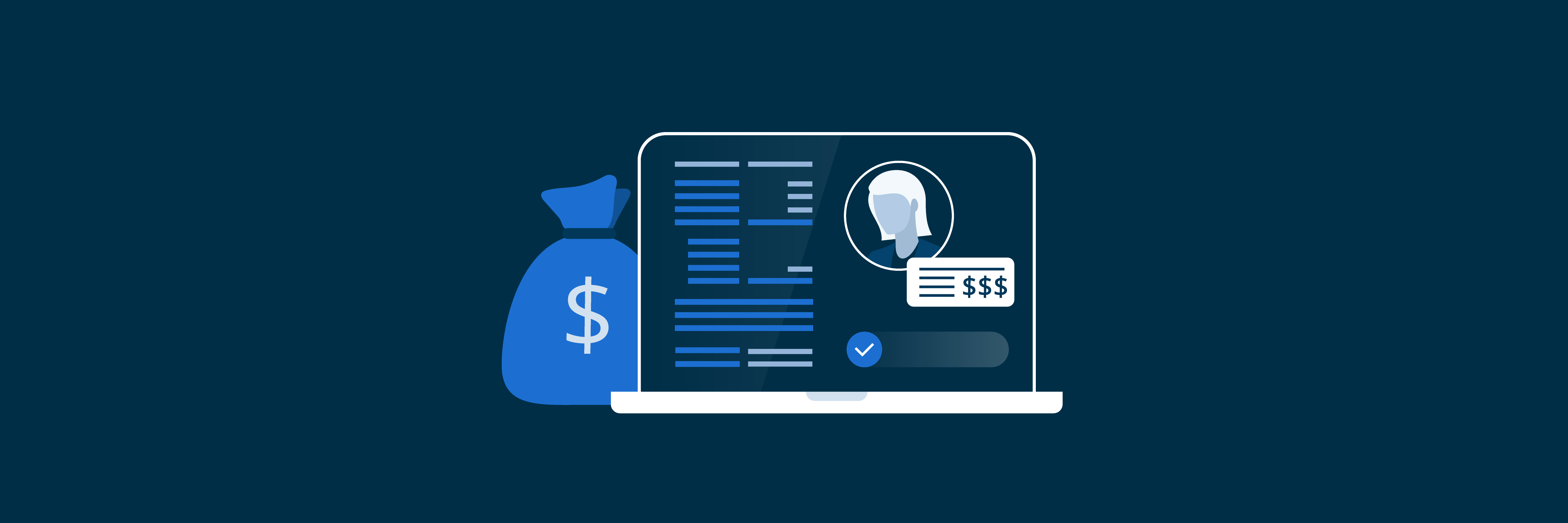 What Is a Payroll Ledger? | Capterra | Capterra