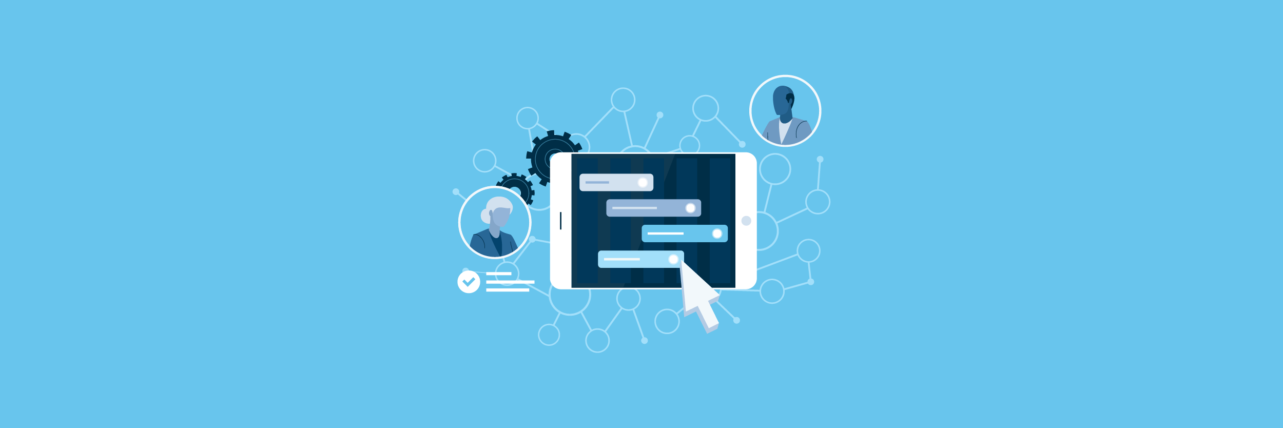 5 Top-Rated Project Management Software for IT | Capterra