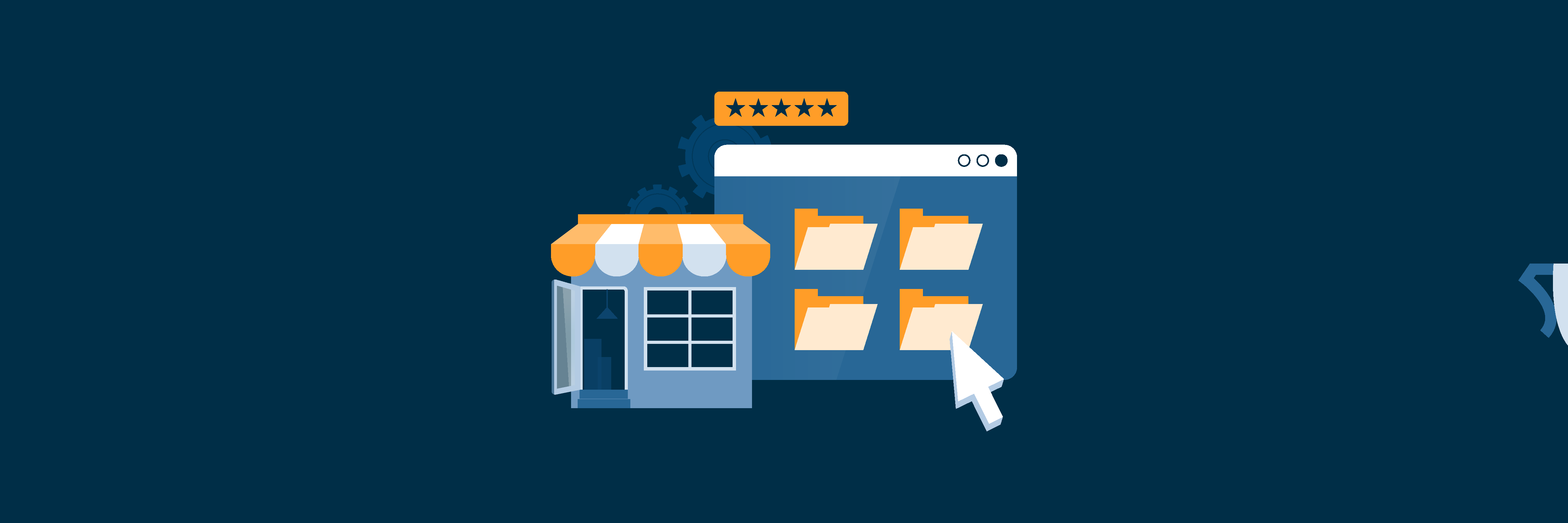 5 Top-Rated Document Management Systems for Retail | Capterra