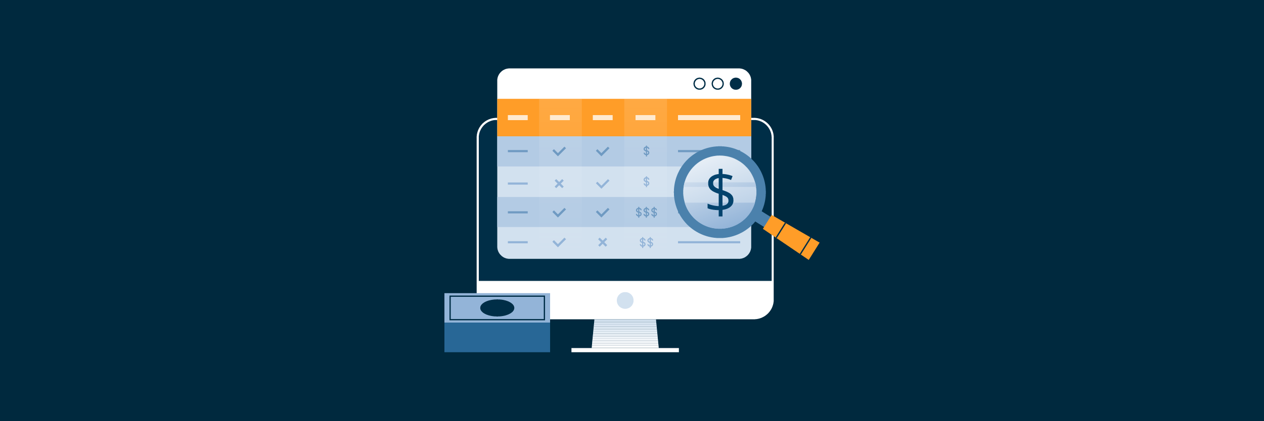Guide to Property Management Software Pricing Models | Capterra