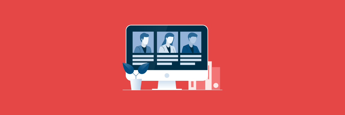 7 Top Rated Recruiting Software | Capterra