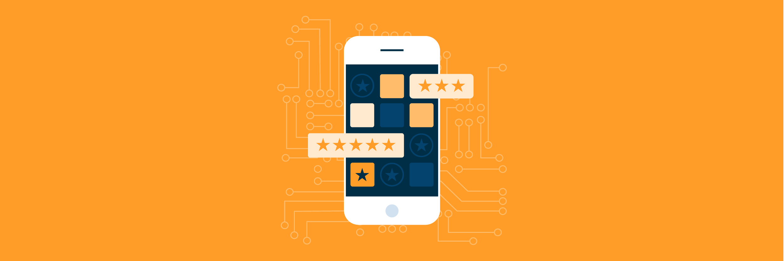 7 Mobile Live Chat Apps Users Love | Capterra