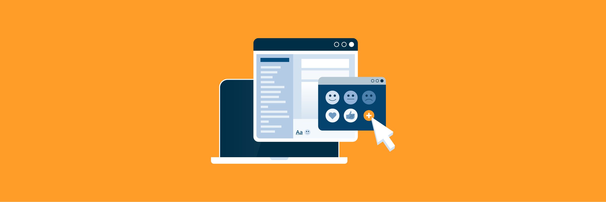 Step-by-Step Guide: How To Add Custom Emoji to Slack | Capterra