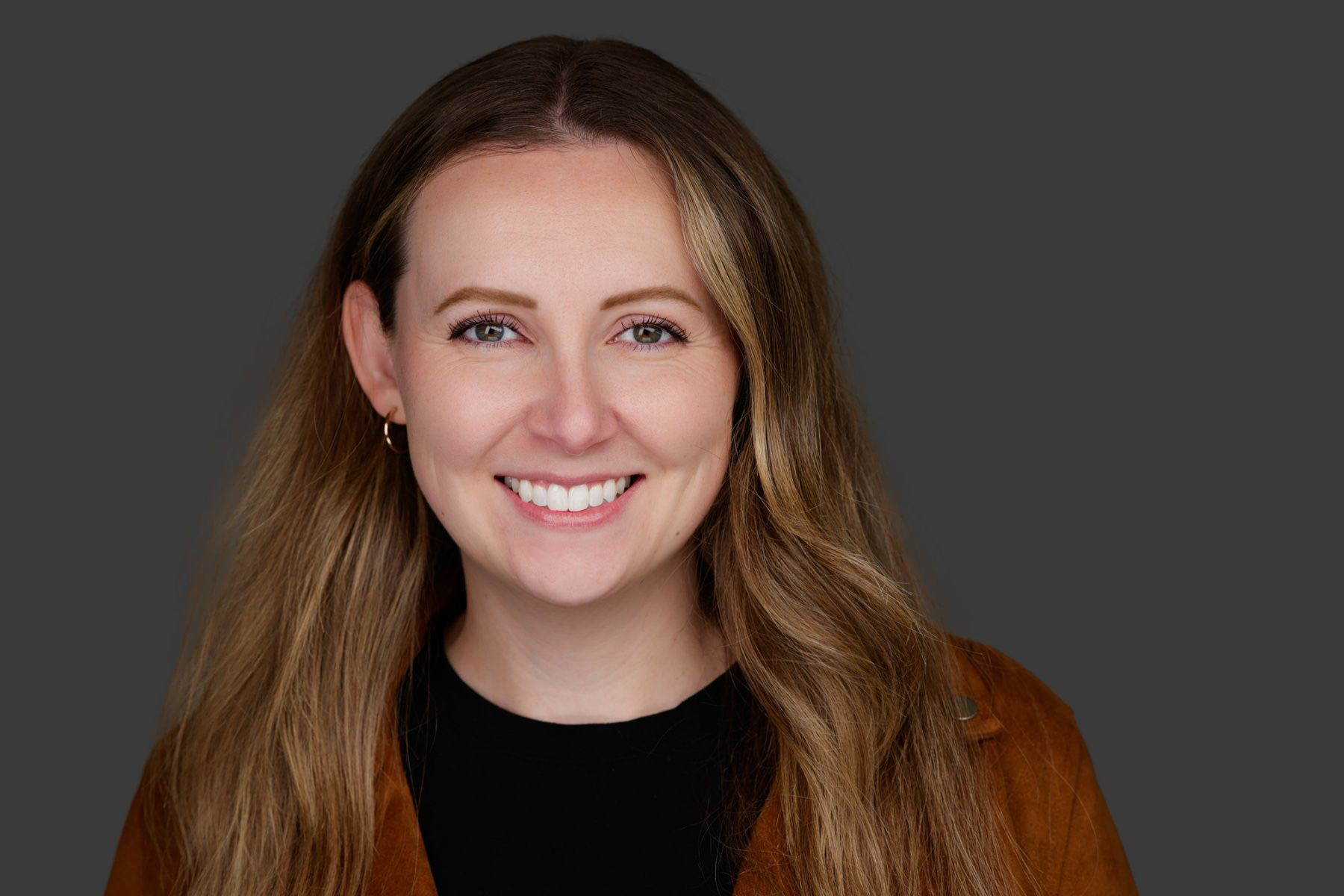 Mary Davidson | Capterra