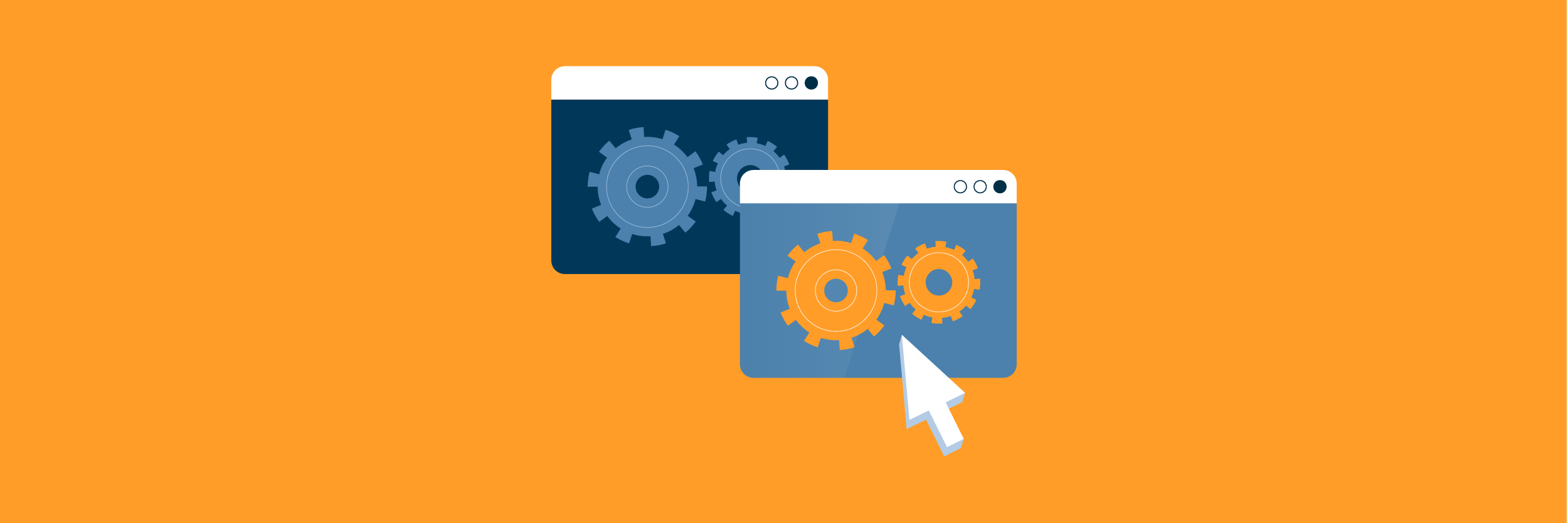 Category Compare: Video Conferencing Software vs. Web Conferencing ...