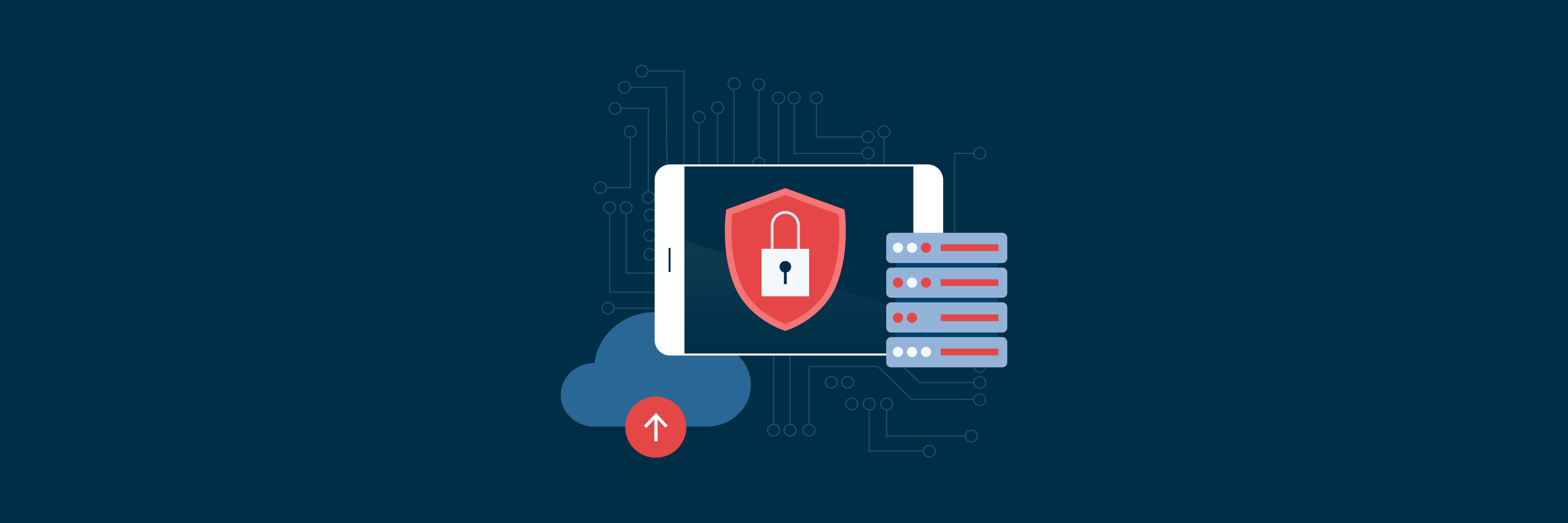 IaaS Security Best Practices To Follow | Capterra