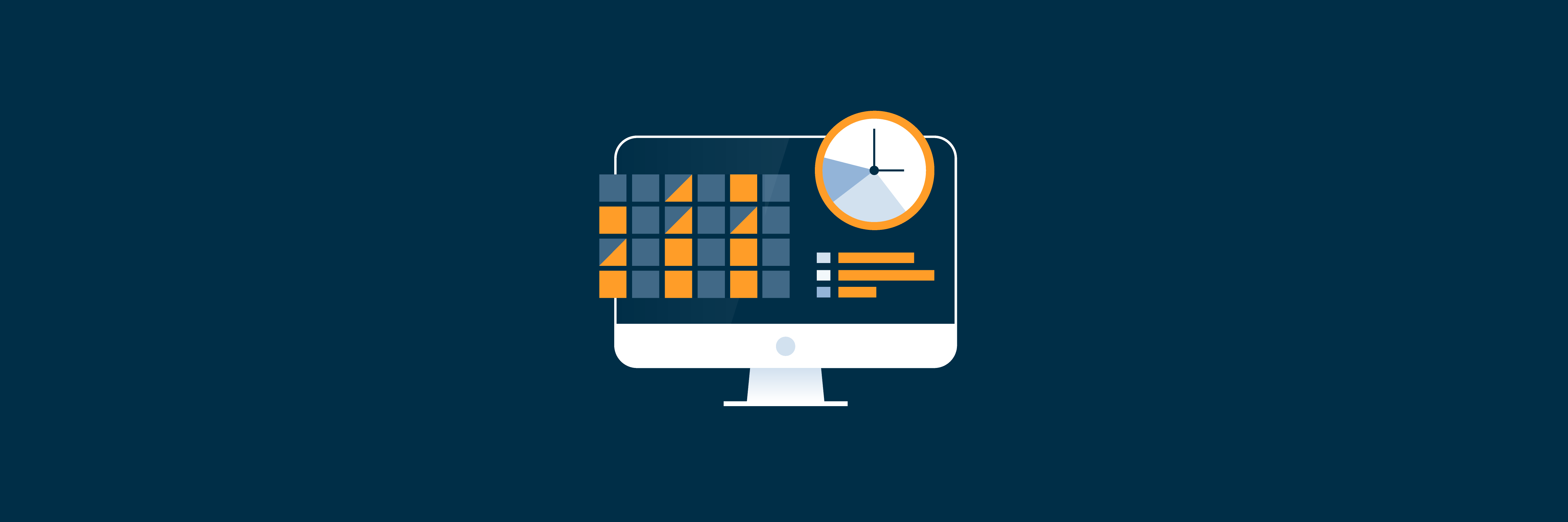 5 Top Rated Time Tracking Software for Small Businesses | Capterra