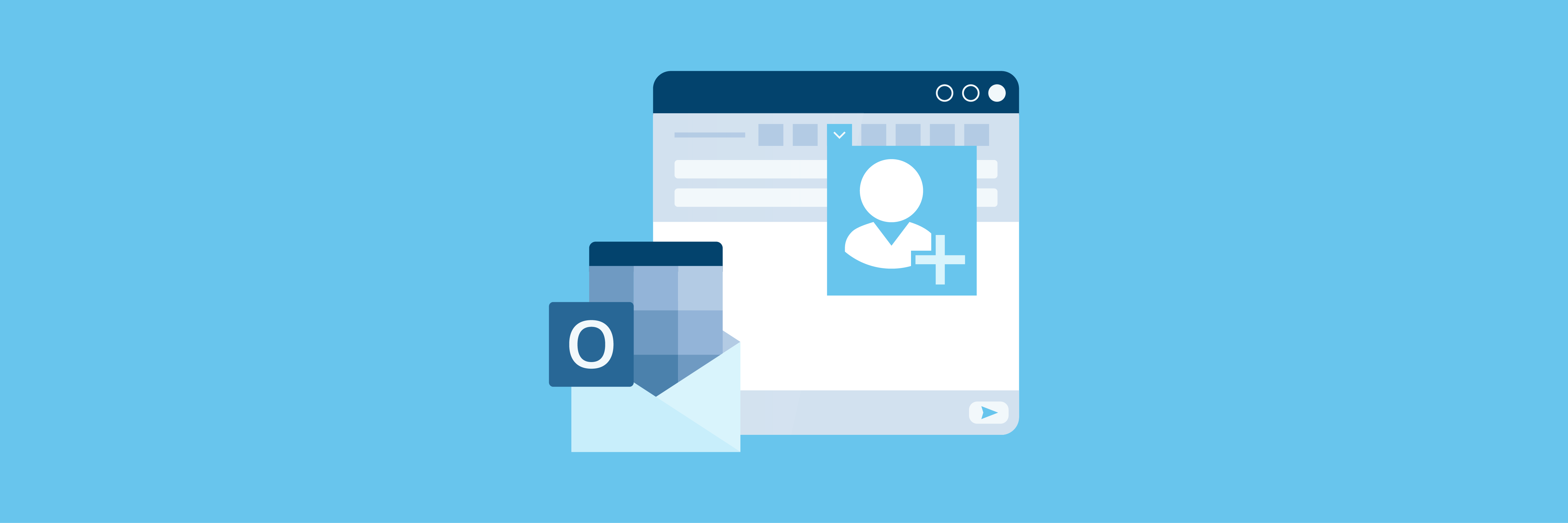 How To Create a Group in Outlook: A Step-by-Step Guide | Capterra